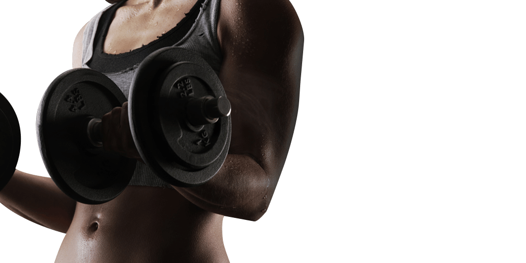 POWER REFORM – Just another WordPress site