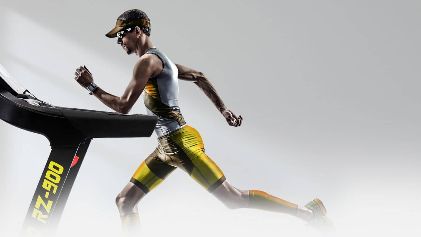 หน้าแรก - POWER REFORM