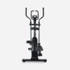 ELLIPTICAL FLOW STEP PLUS – POWER REFORM