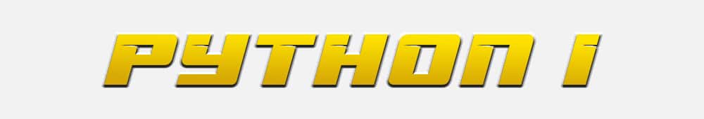 TREADMILL PYTHON-I – POWER REFORM