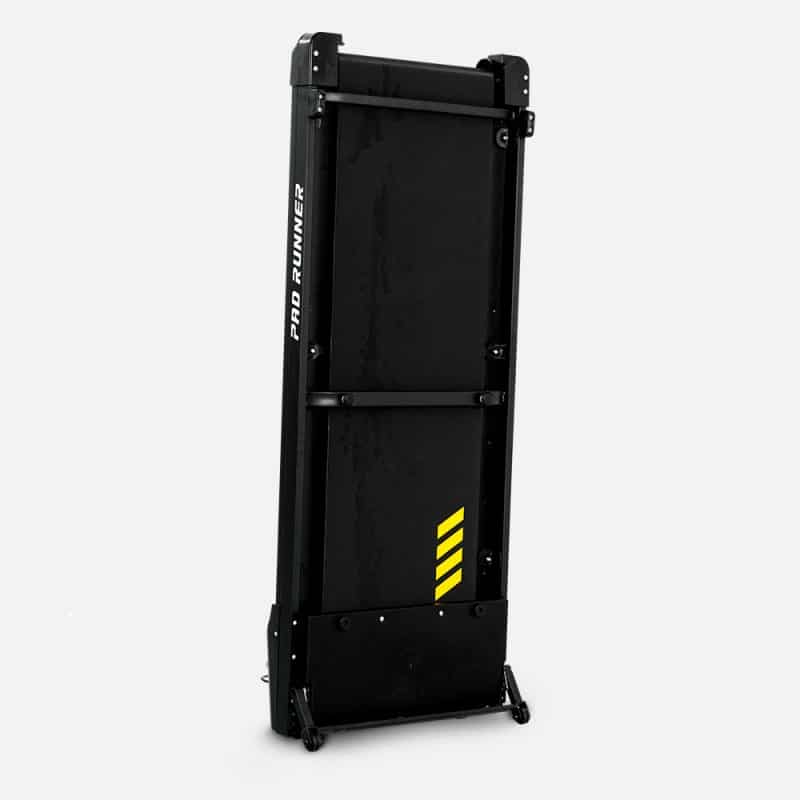 TREADMILL PAD RUNNER - POWER REFORM