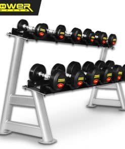 สินค้า – POWER REFORM