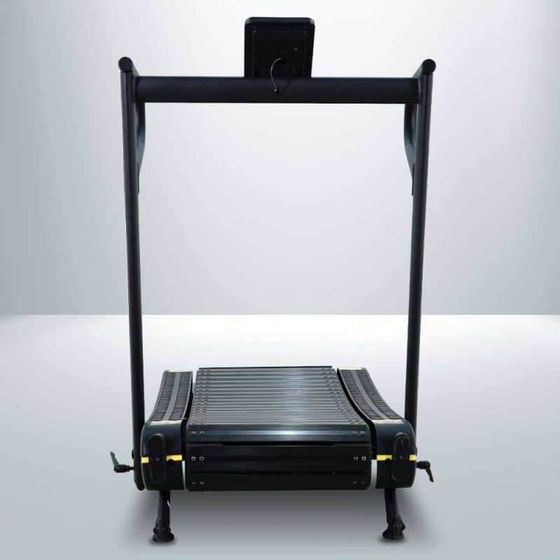 TREADMILL รุ่น ROAD RUNNER RX-100 - POWER REFORM