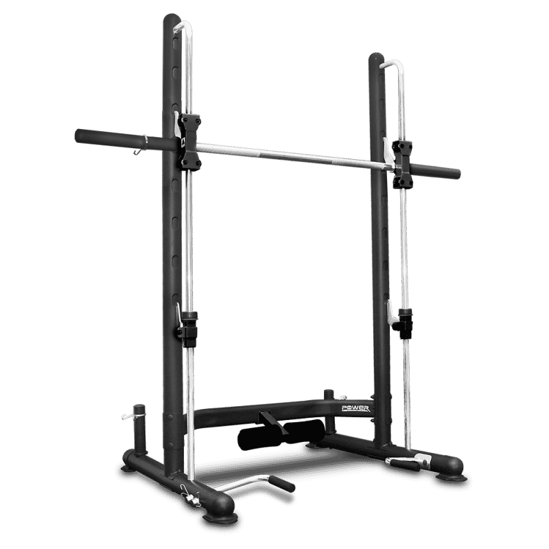 SMITH MACHINE รุ่น SPIRIT - POWER REFORM